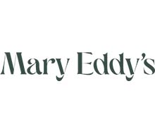 Mary Eddy’s – Made In Oklahoma Coalition