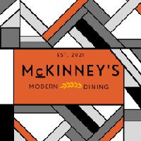 McKinney’s Modern Dining - Made In Oklahoma Coalition