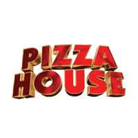 Pizza House – Made In Oklahoma Coalition