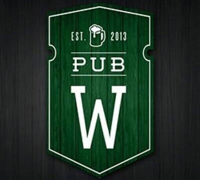 Pub W – Made In Oklahoma Coalition