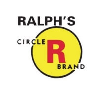 Ralph's Packing Company - Made In Oklahoma Coalition