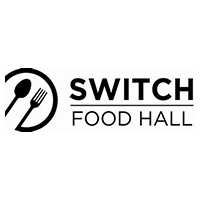 Switch Food Hall – Made In Oklahoma Coalition