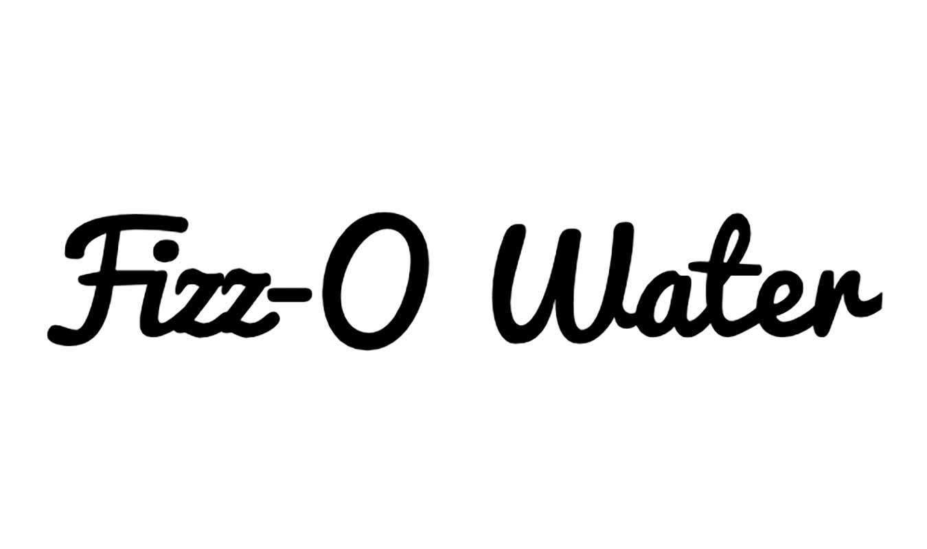 Fizz-O Water – Made In Oklahoma Coalition